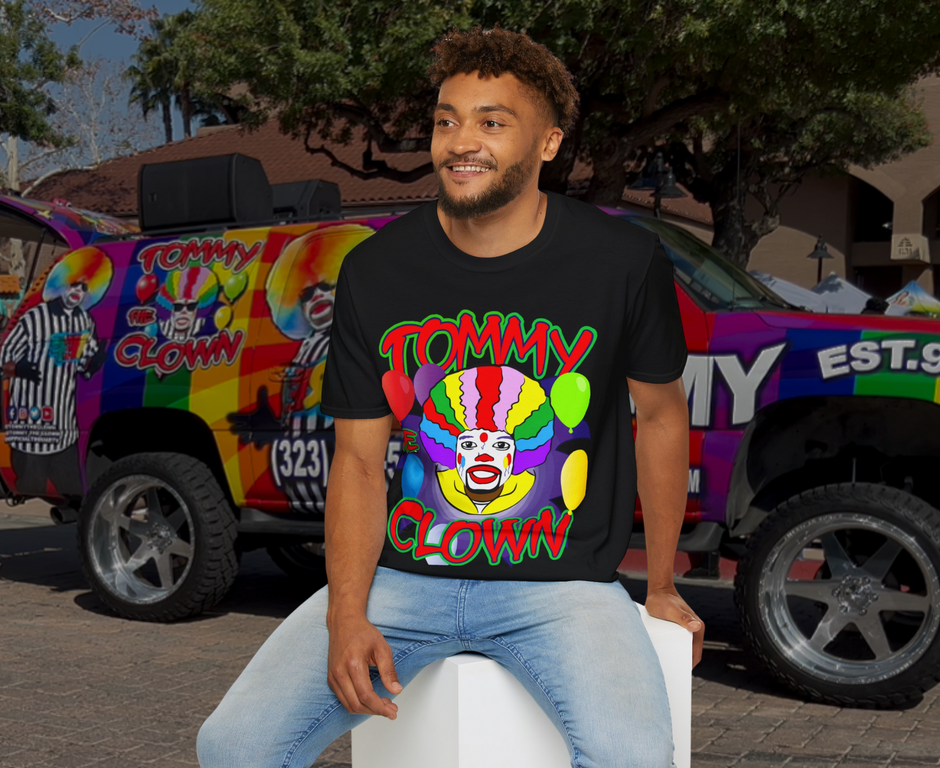 TsquadGear